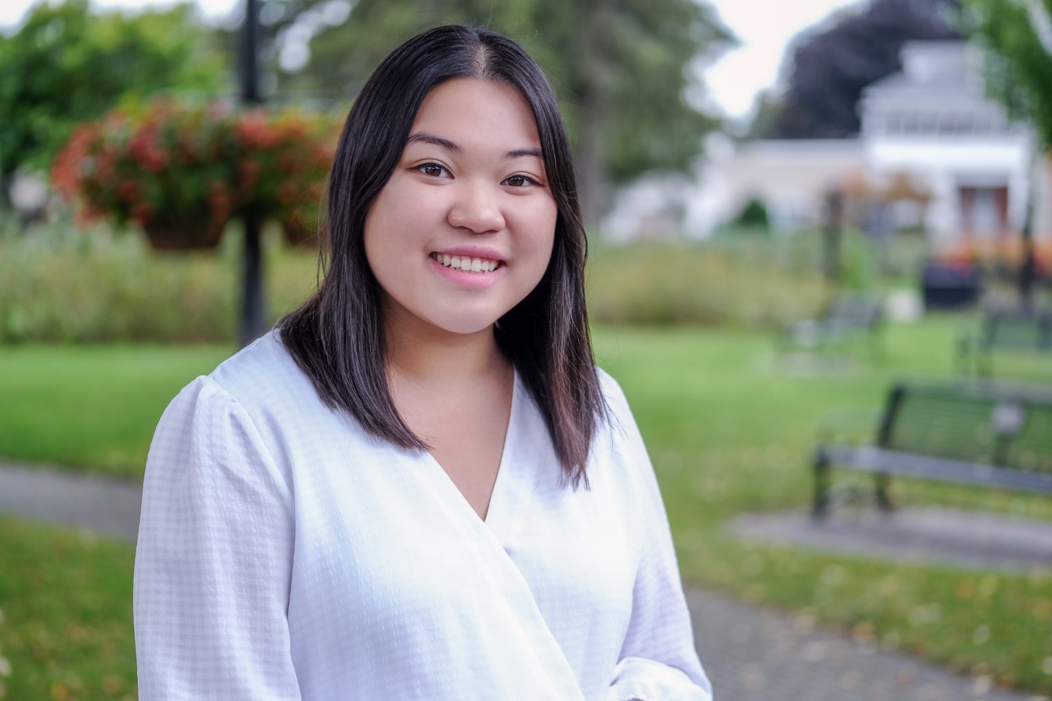 RFA Planning Consultant Inc. - Our Team